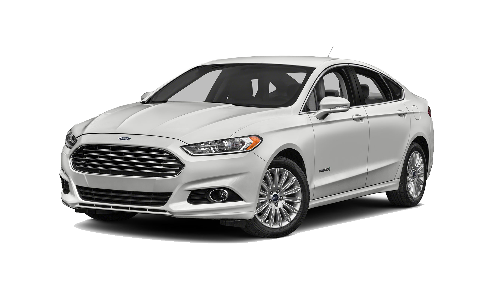 Rental Cars on Aruba. Explore our Fleet and Reserve Online! | Aruba Car ...