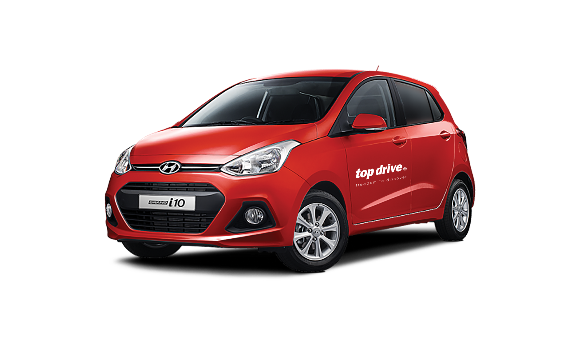 Rental Cars on Aruba. Explore our Fleet and Reserve Online! | Aruba Car ...