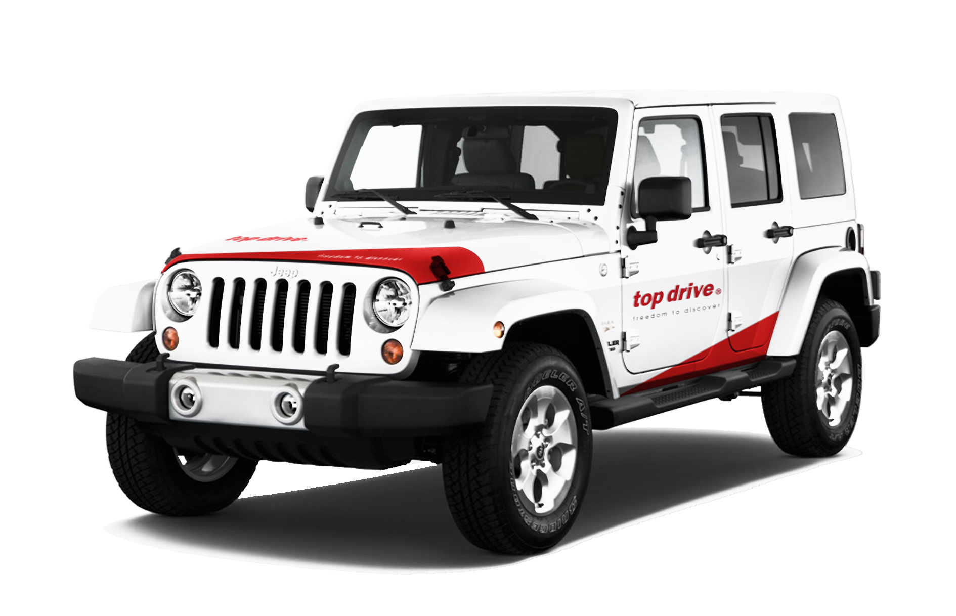 Rental Cars on Aruba. Explore our Fleet and Reserve Online! | Aruba Car ...